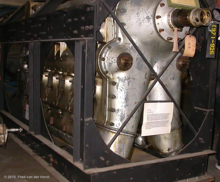 September | 2012 | Old Machine Press