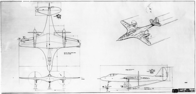 September | 2012 | Old Machine Press