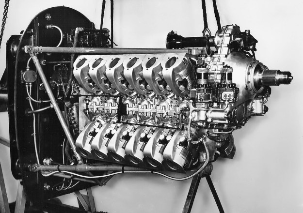 November | 2012 | Old Machine Press