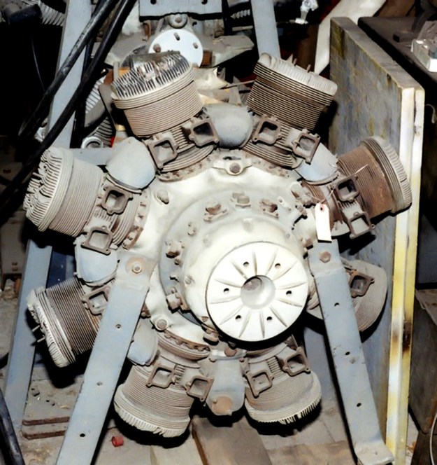 Klöckner-Humboldt-Deutz (KHD) Dz 700, Dz 710, and Dz 720 | Old Machine ...