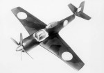 Commonwealth Aircraft Corporation CA-15 ‘Kangaroo’ | Old Machine Press