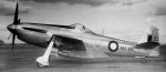Commonwealth Aircraft Corporation CA-15 ‘Kangaroo’ | Old Machine Press