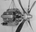 Junkers Jumo 224 Aircraft Engine | Old Machine Press