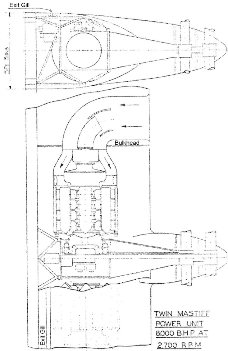 Armstrong Siddeley ‘Dog’ Aircraft Engines | Old Machine Press