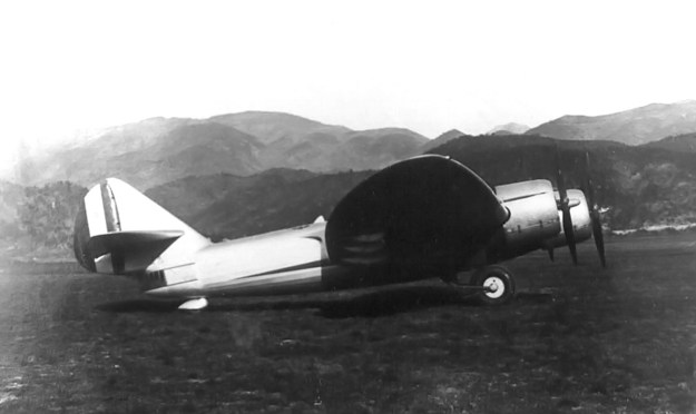 November | 2015 | Old Machine Press