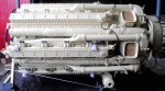 Yakovlev M-501 and Zvezda M503 and M504 Diesel Engines | Old Machine Press