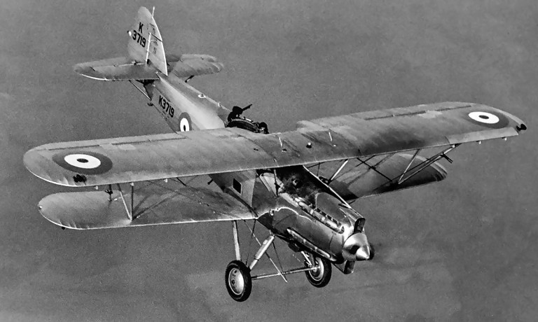 Napier H-24 Dagger Aircraft Engine | Old Machine Press